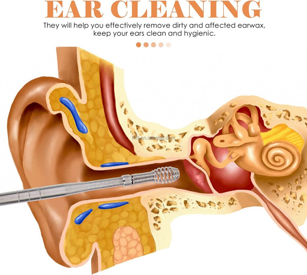 LIMPIADOR DE OIDO EN KIT – DISCNET